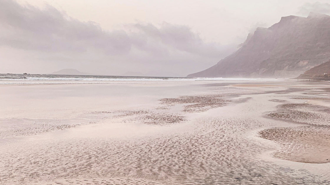 How Do Tides Work? – Kayotics